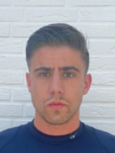 David Assad's Instagram, Twitter & Facebook on IDCrawl