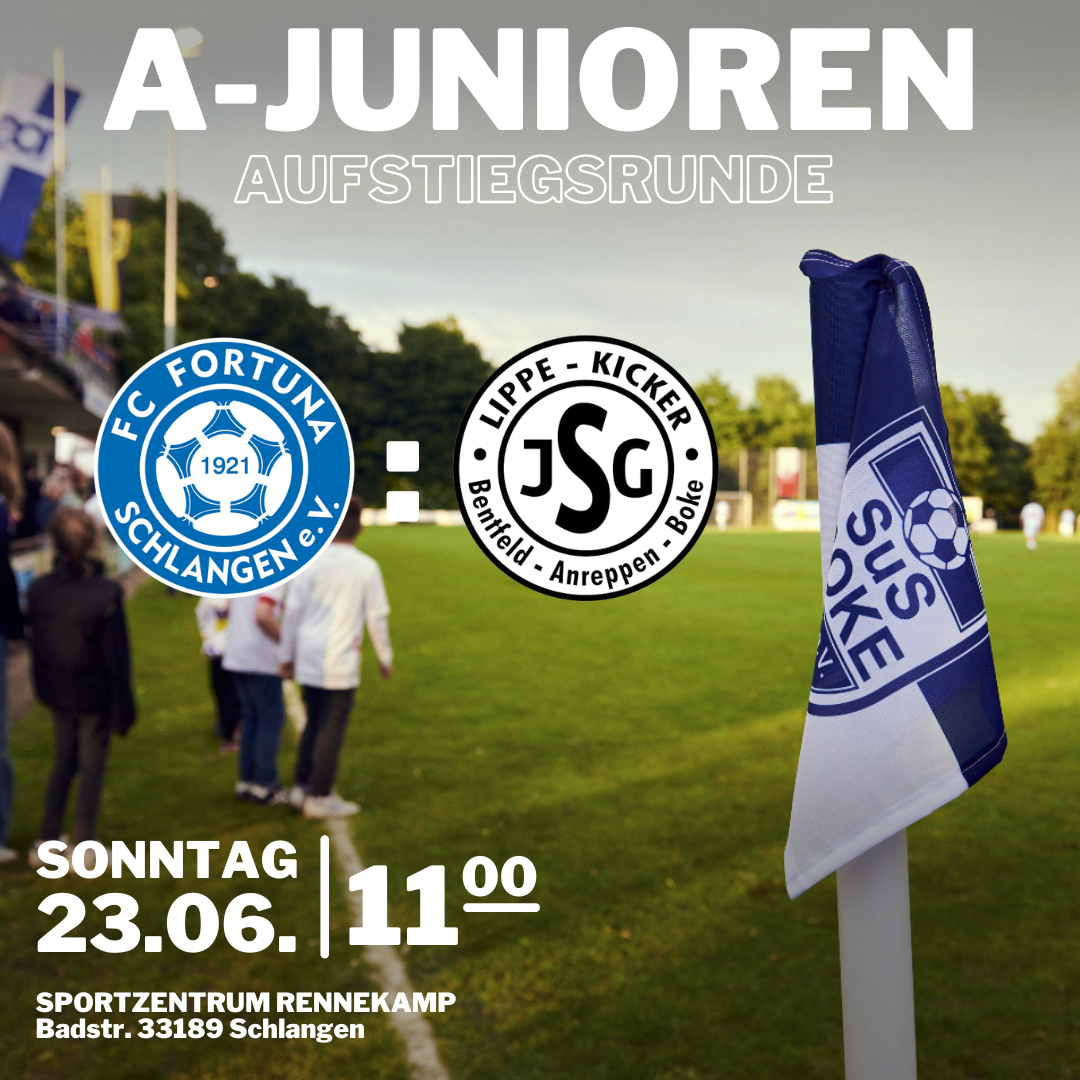 SuS Boke 1924 e.V. - Gesamtverein